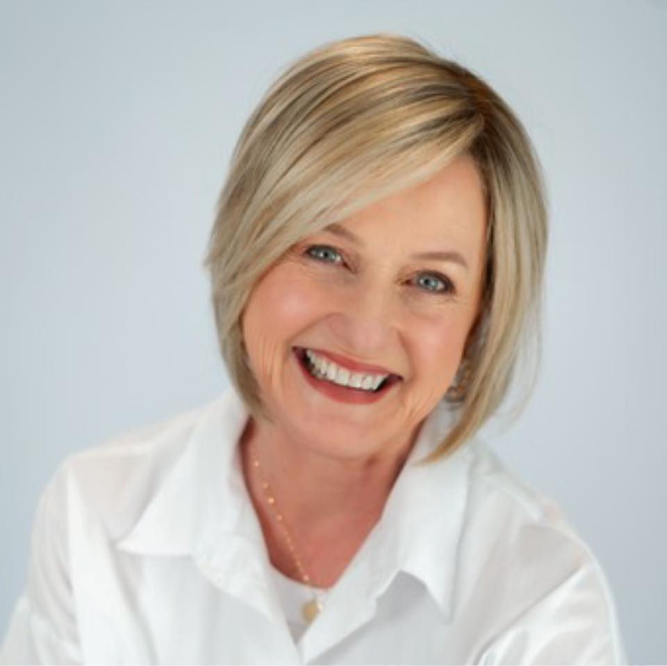 The Elsa Winckler Story - A Lifetime of Love and Literature | The Go-To Guy