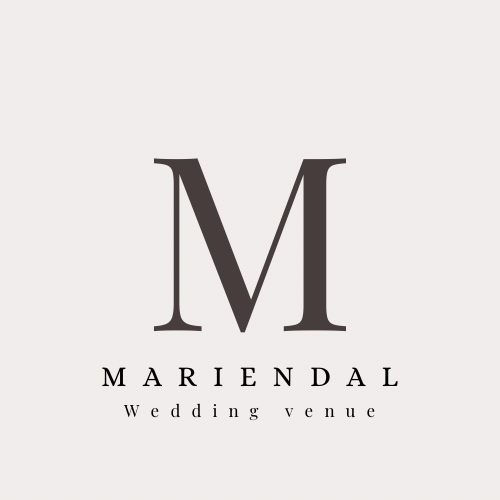 Mariendal Wedding Venue – Kreatief. Persoonlik. Netjies Onvergeetlik ...