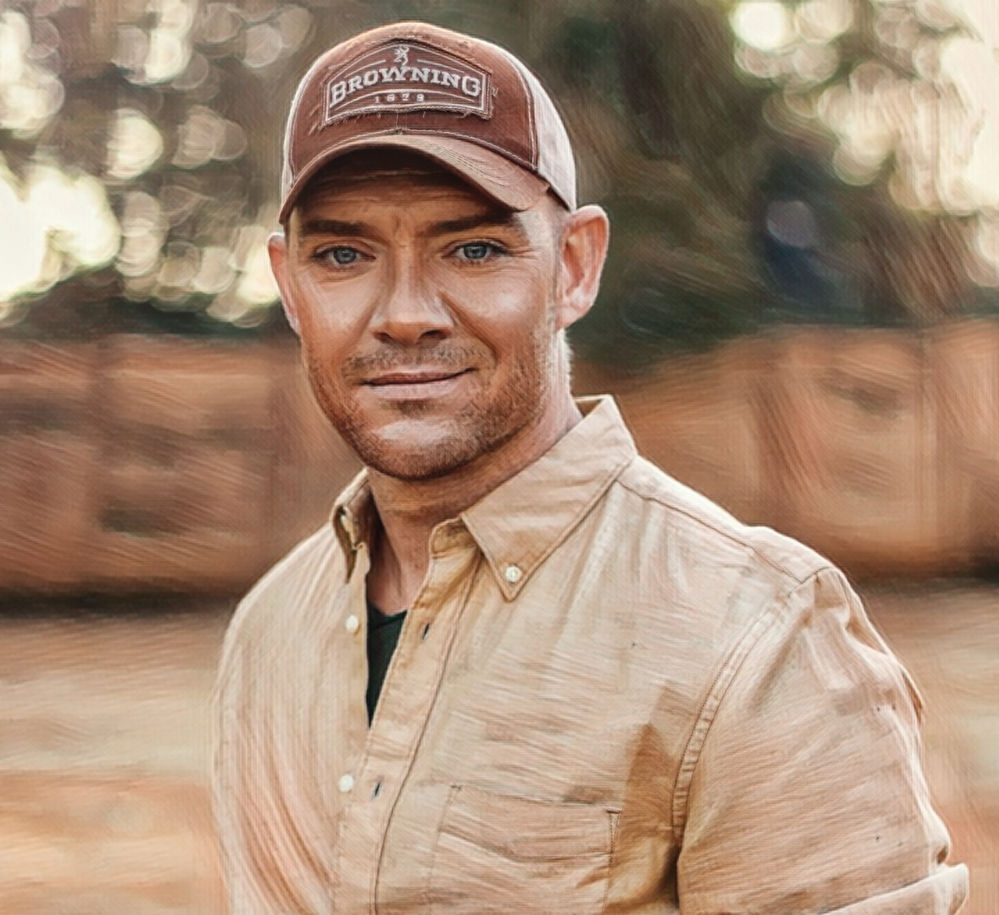 Neil Somers - Die Afrikaanse Country-Koning | The Go-To Guy