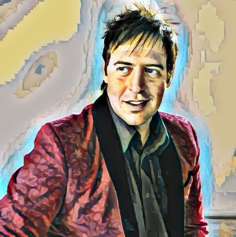 Manie Jackson - Die Goue Stem van Afrikaanse en Country Musiek | The Go ...