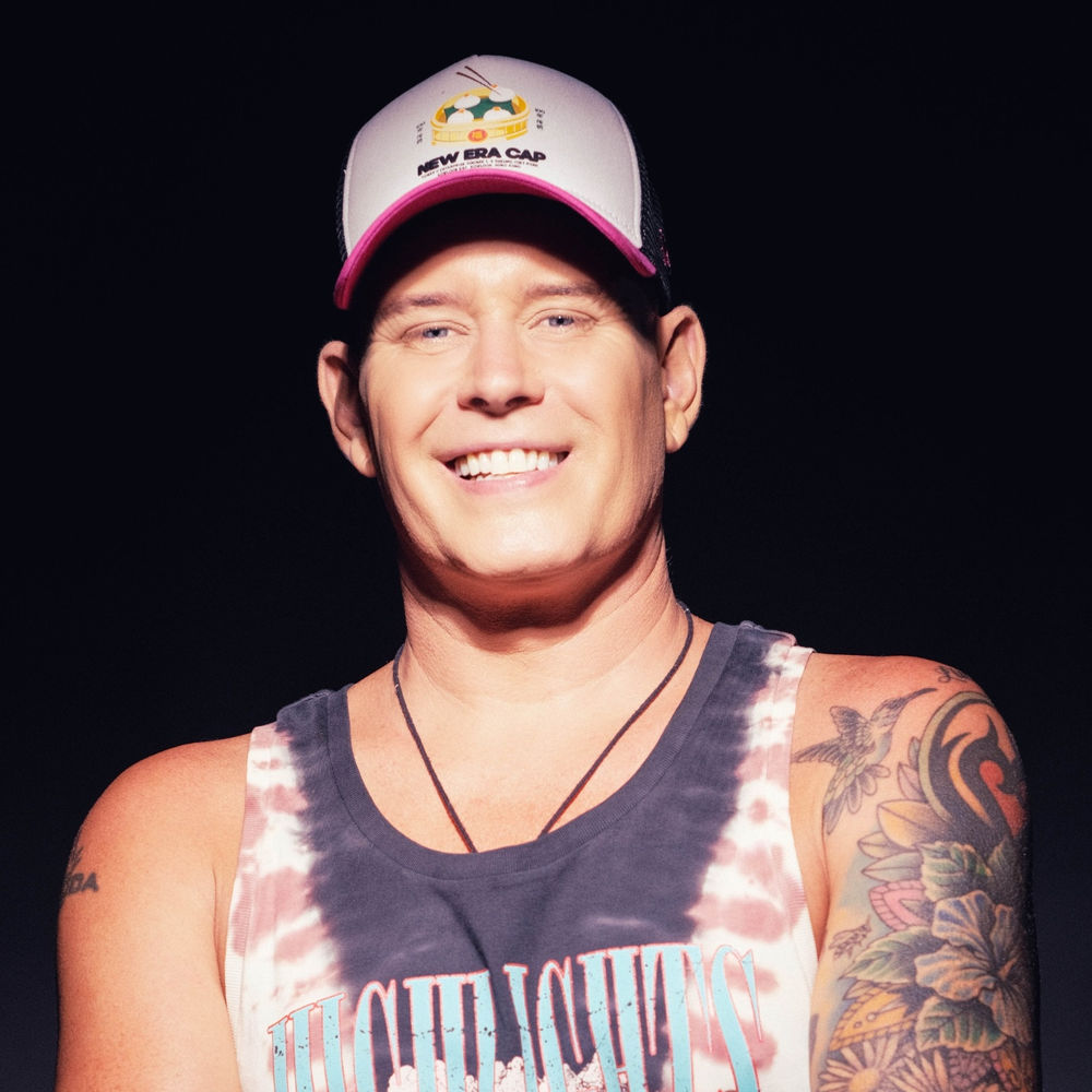 Francois Henning - A Prolific Artist in South African Music | The Go-To Guy