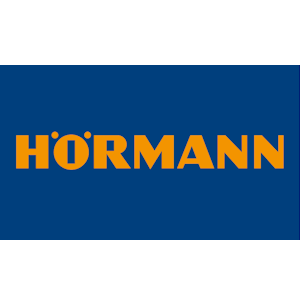 Hormann Garage Doors | Horizons