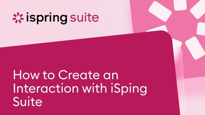 iSpring Indonesia | Solusi eLearning & LMS Terbaik untuk Perusahaan