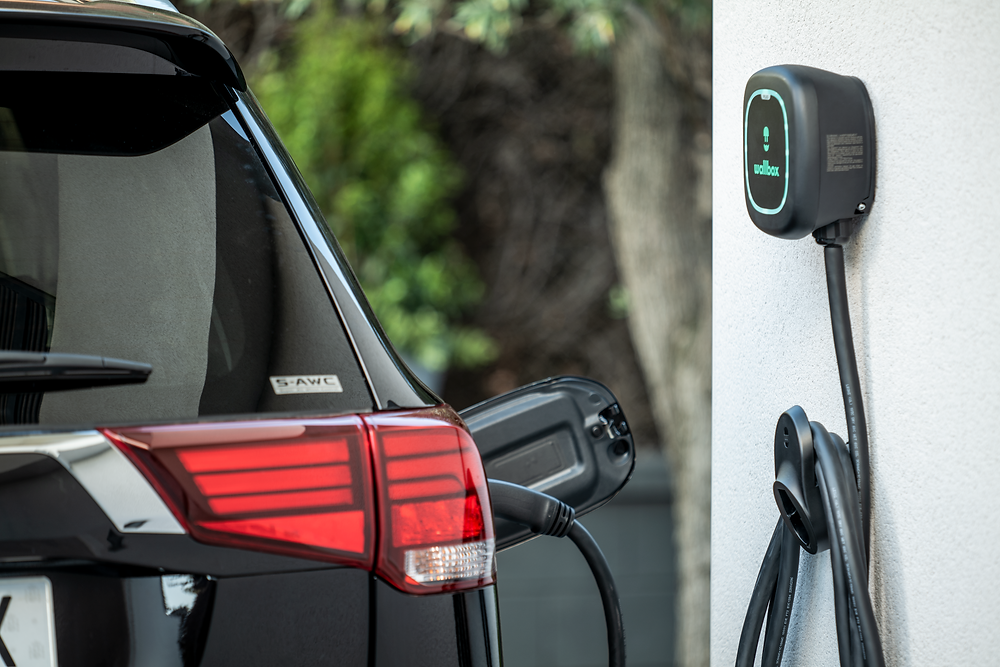 Charging Speed and Range: The Key Factors for EV Drivers in 2023