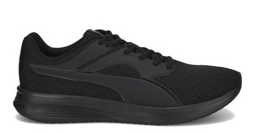 Puma | MG Plus Stores