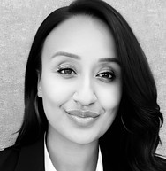 Mana Mahi Recruitment