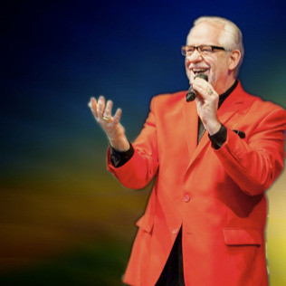 Apostle Leon Walters @ CI Central 2019 | CICentral