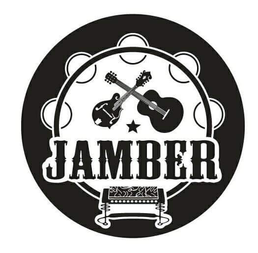 Gallery | JAMBER