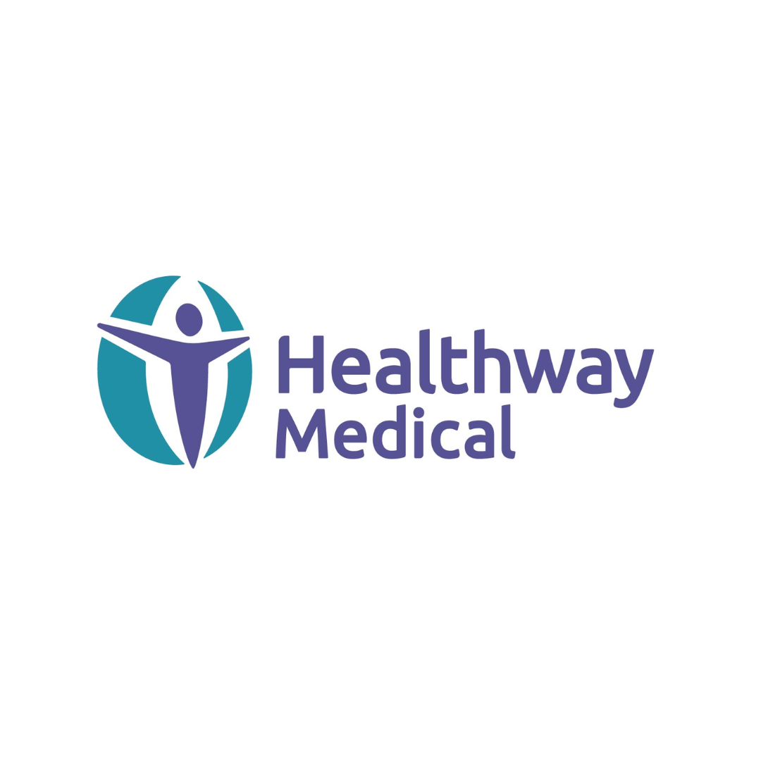 Healthway Medical Group