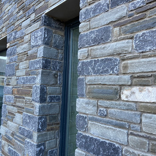 GALLERY | Breen Stone Products