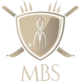 MBS Microblade Supplies UK