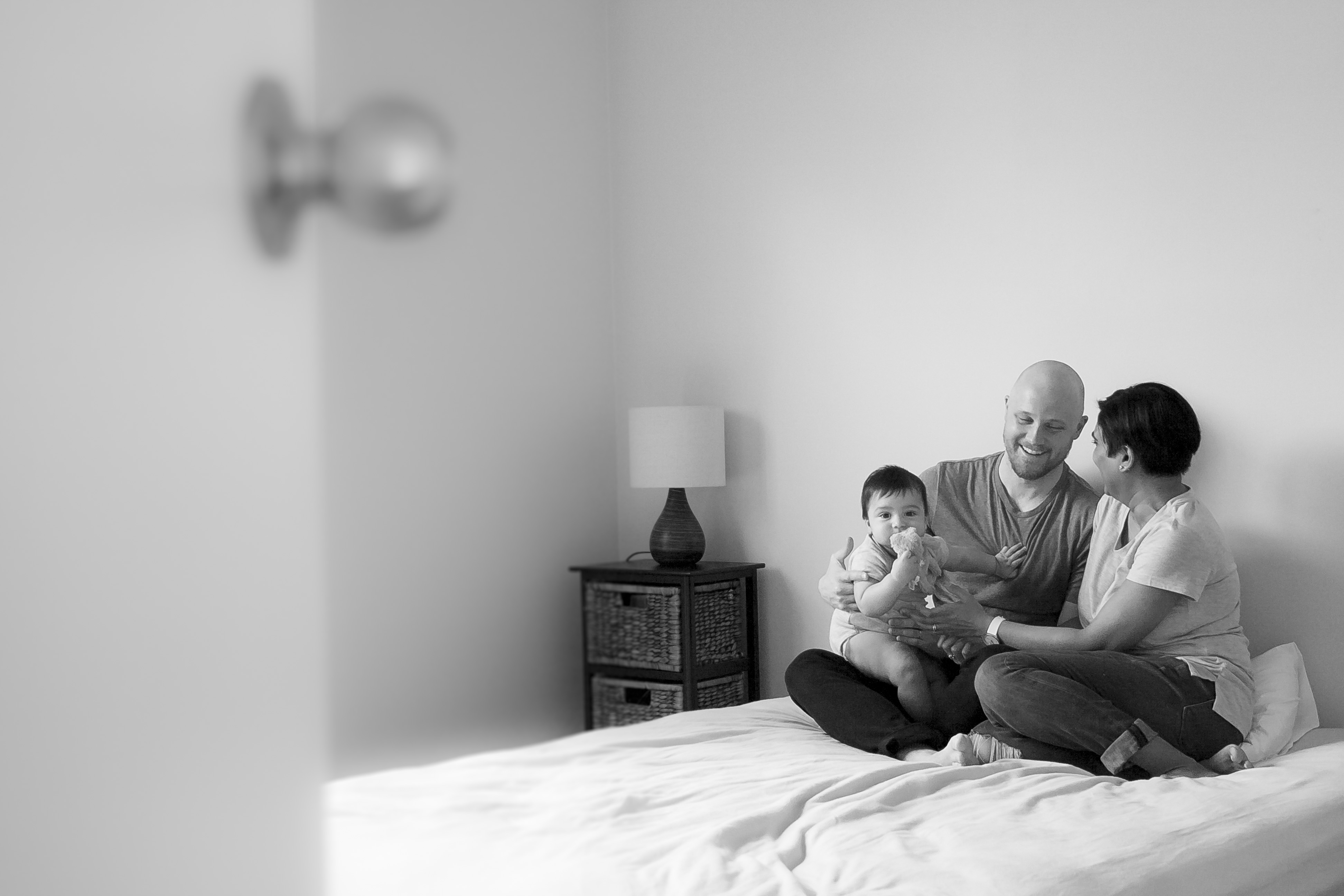 Miss Angela Photography