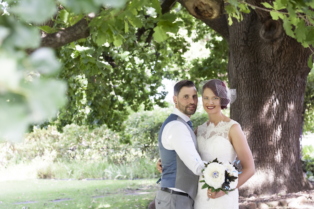 Miss Angela Photography