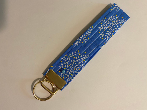 Quinn | Bands for Change