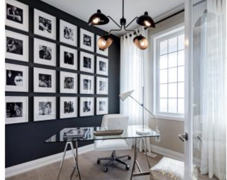 A Guide to Buying Townhouses: 10 Types to consider