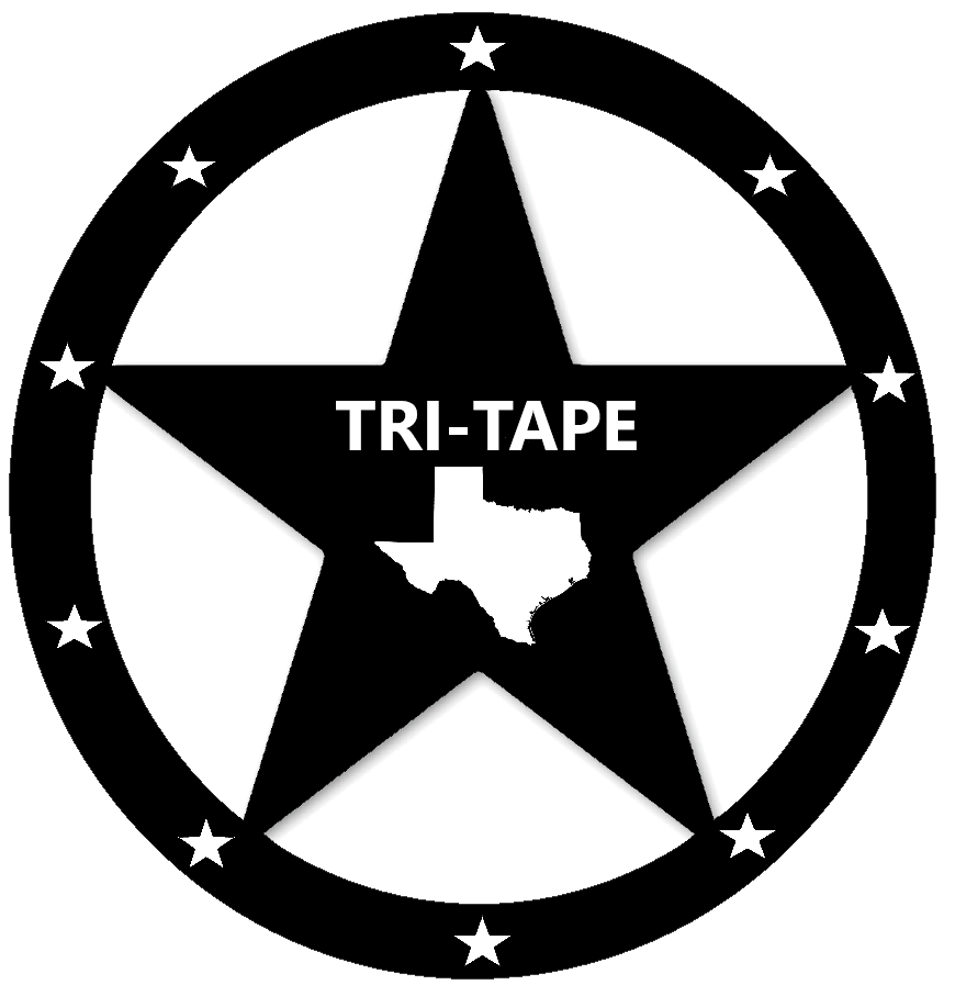 HOME | Trinity Tape & Marking, LLC