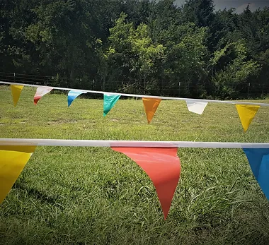 PRODUCTS | Trinity Tape & Marking, LLC