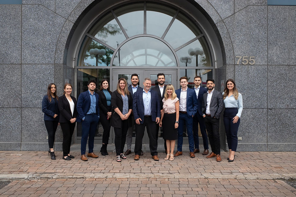 Home | Stymiest & Associates | Your Process Improvement Team