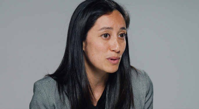 Kitea Health Soars to Silicon Valley