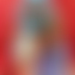 Kitea Health | Implantable Sensor