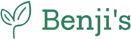 Benji's Plants and Maintenance in Greater Toronto Area, ON, Canada