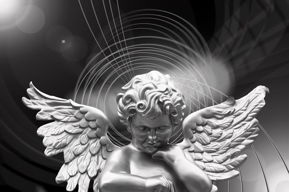 REMEMBER THE FUTUER 龍明(RYUMEI)ブロブ flow stata