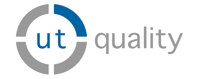 HOME | ut-quality-europe