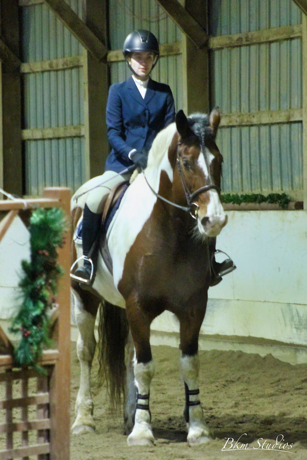 IEA Team | OCRA Official Site