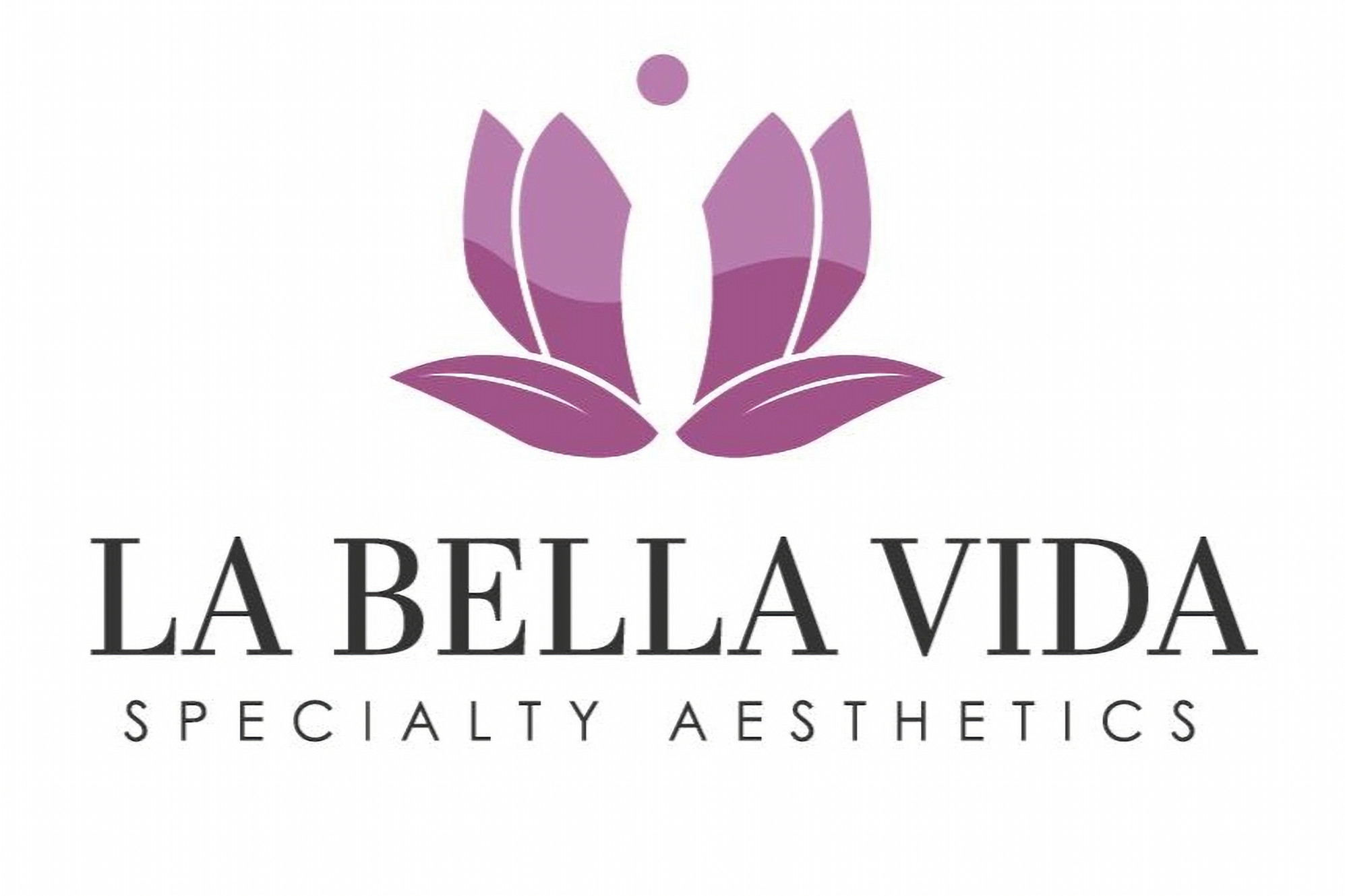 Meet Our Team of Experts | Personalized Skincare Solutions at La Bella Vida