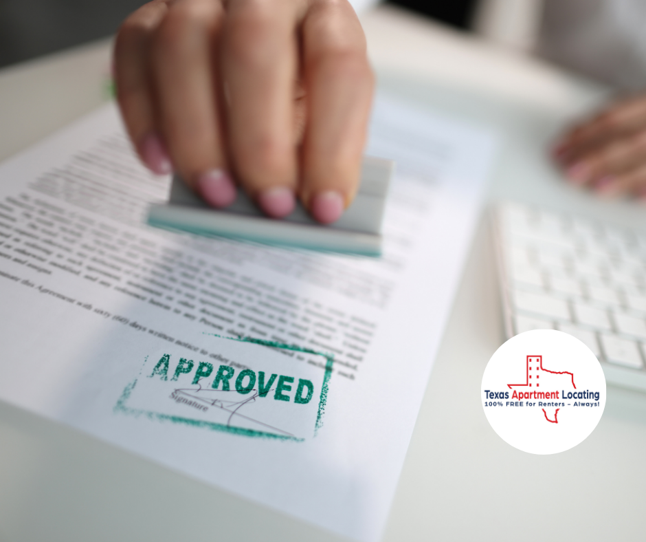 Understanding Third-Party Co-Signing Companies: What Renters Need to Know