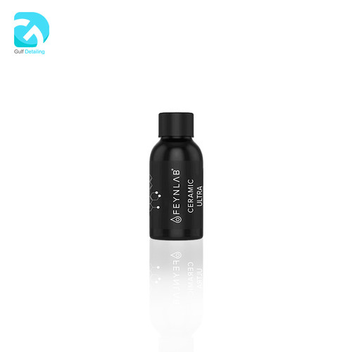 FEYNLAB® Ceramic Ultra 30ml | Gulf Detailing