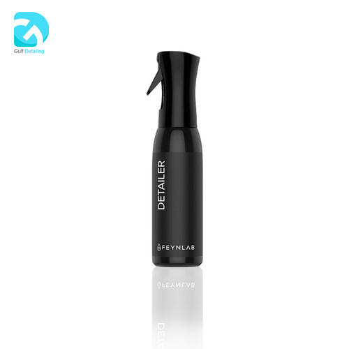 FEYNLAB® Detailer V3 500ml | Gulf Detailing