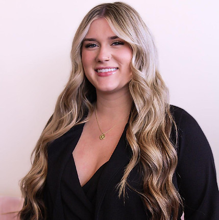 Meet the Team | All Dolled Up Salon