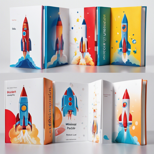 Rocket Launches Illustrated | Hollywood Aerospace