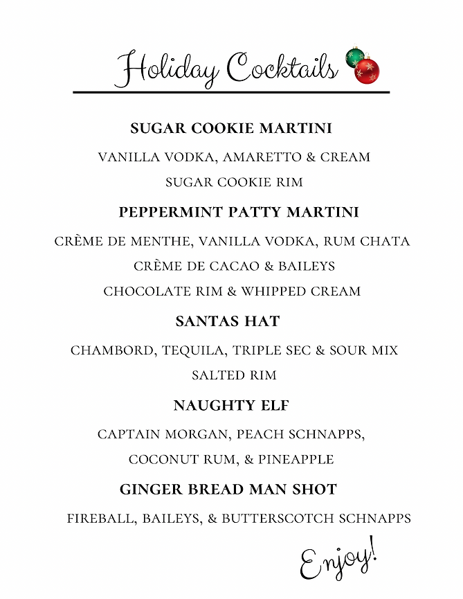 Home | The Donk P Town