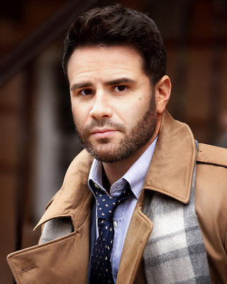 Photos | United States | Gabriel Furman