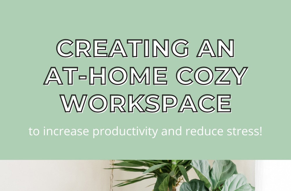 Where Do You Work where-do-you-work