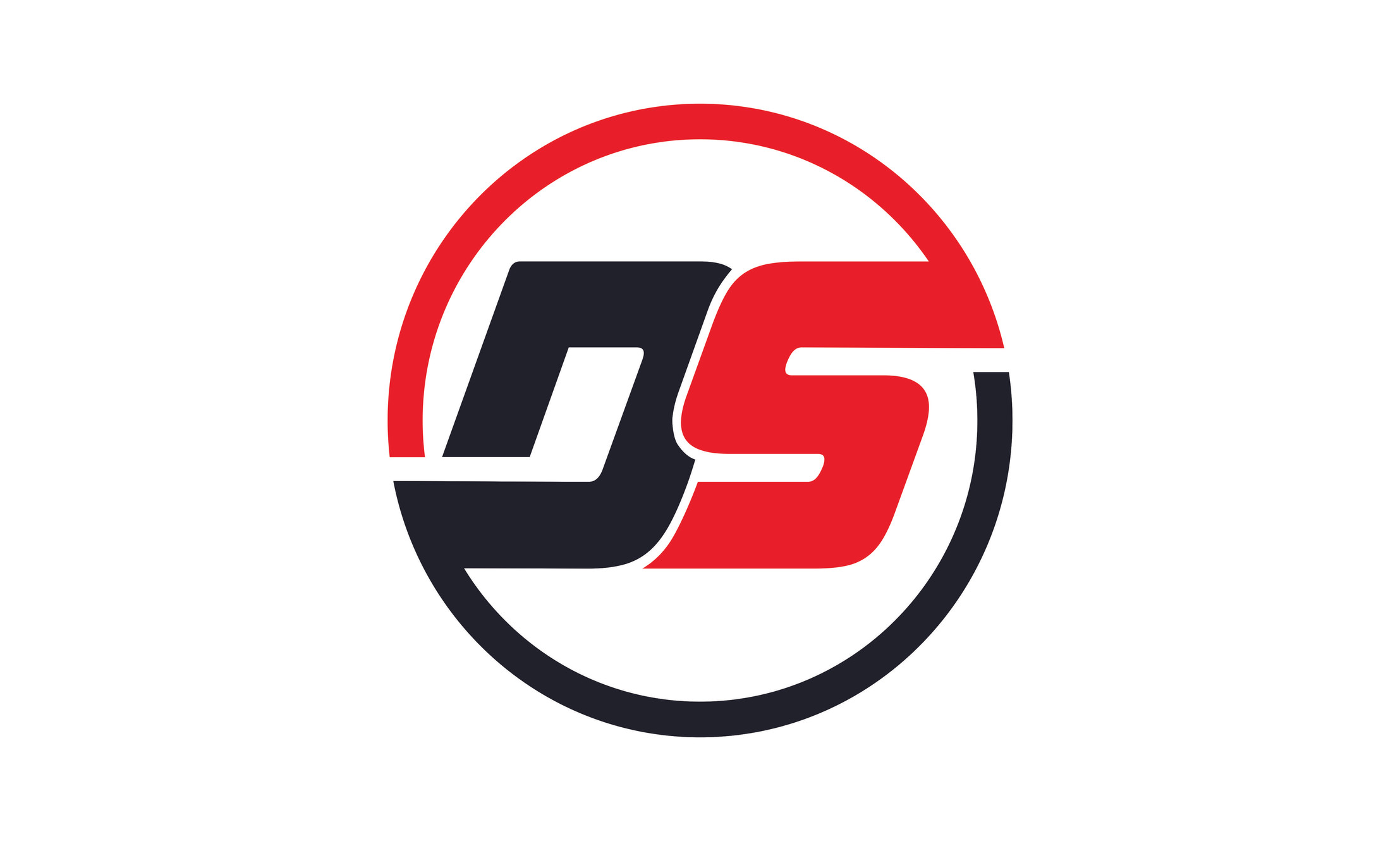 Our Products | England | Davsigns