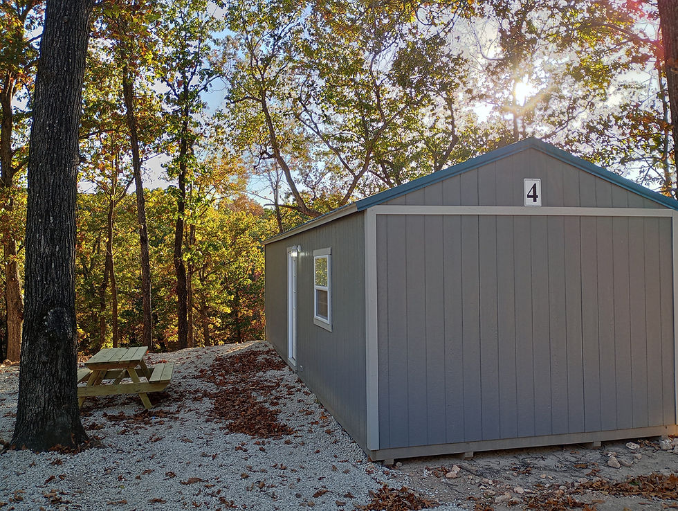 Reservations | My Site