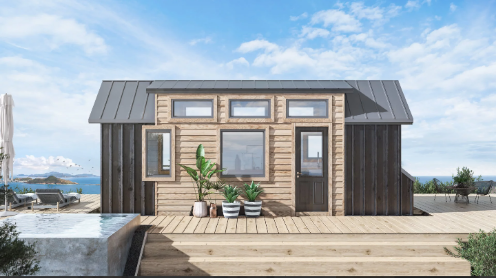 5 Best Tiny Home Build Plans To Buy In 2022