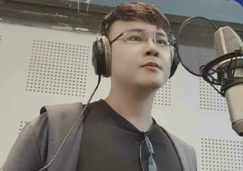 Losing jobs to AI: The relentless creep of technology