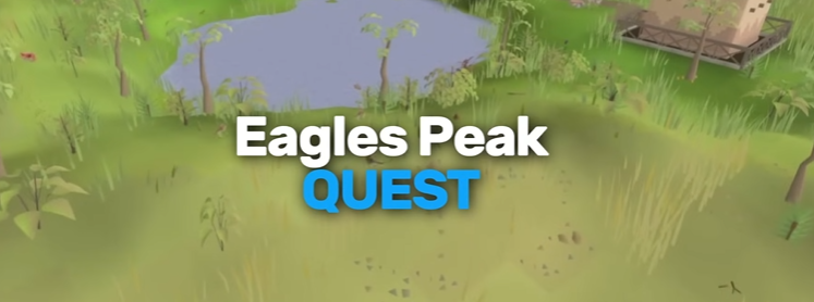 Complete 1-99 Hunter Guide for OSRS