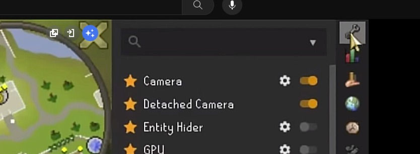 40 RuneLite Plugins You Need To Install