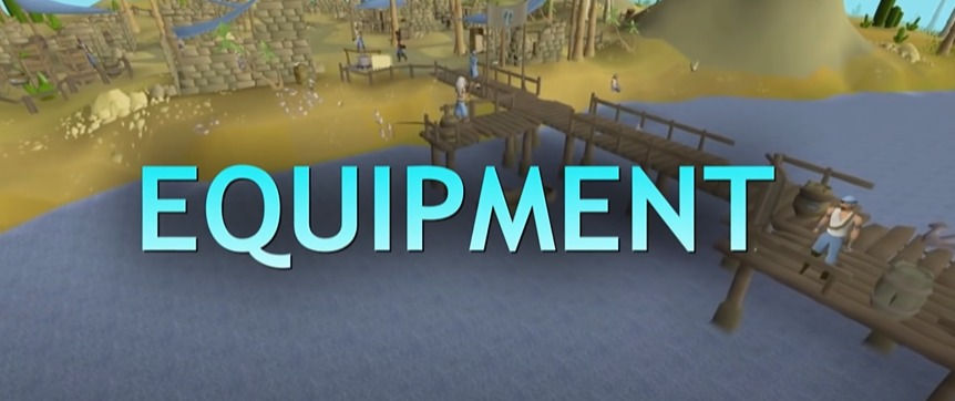 OSRS Tempoross - Complete Guide (Maxmimum XP/Points)