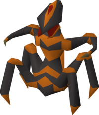 OSRS Abyssal Demons - Slayer Task Guide