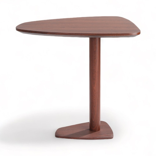 Rock Side Table | Modern Furniture Replicas | Nue Modern