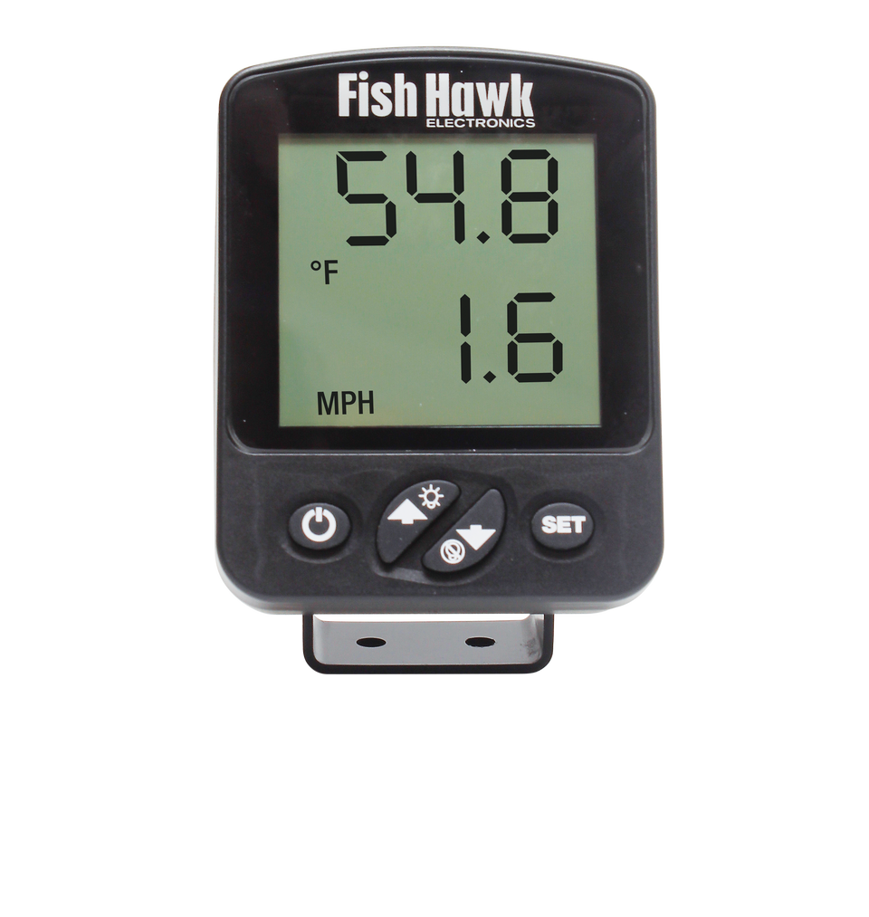 Accessories / Fish Hawk Products | Grc Trolling Flies