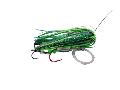 Dynamite New 2020 | Grc Trolling Flies