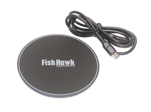 Accessories / Fish Hawk Products | Grc Trolling Flies