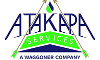 HOME | Atakapa Services